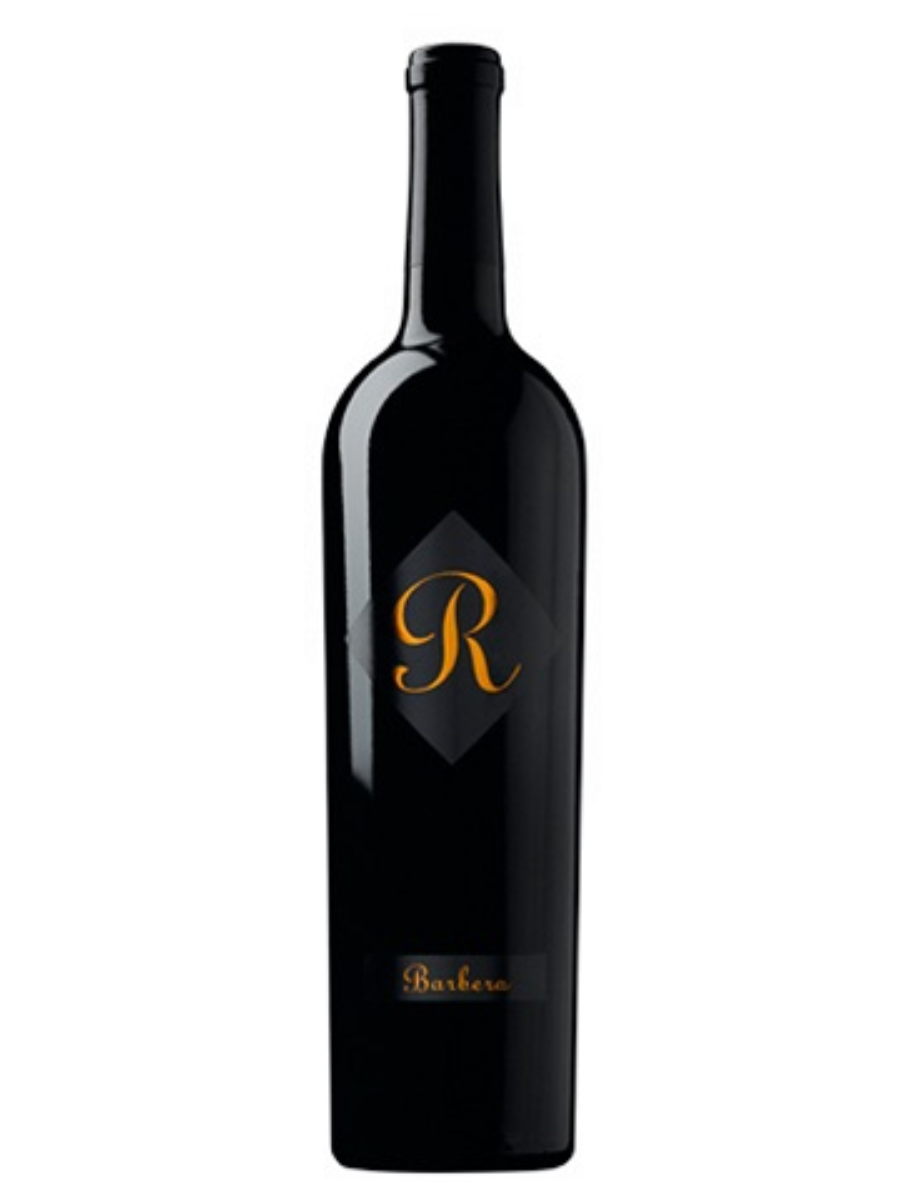 Jeff Runquist Wines - 2021 Winery Of The Year - Amador County, CA