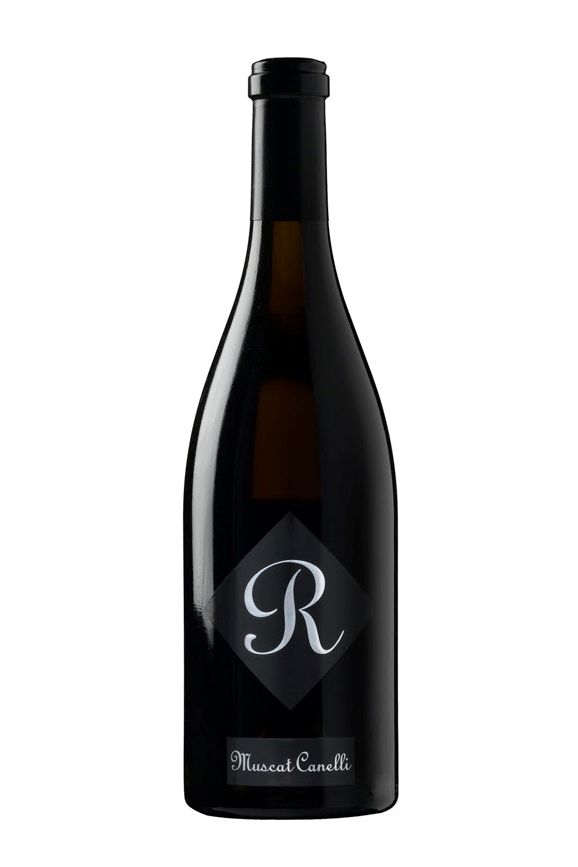 Spring Fling Release - Jeff Runquist Wines