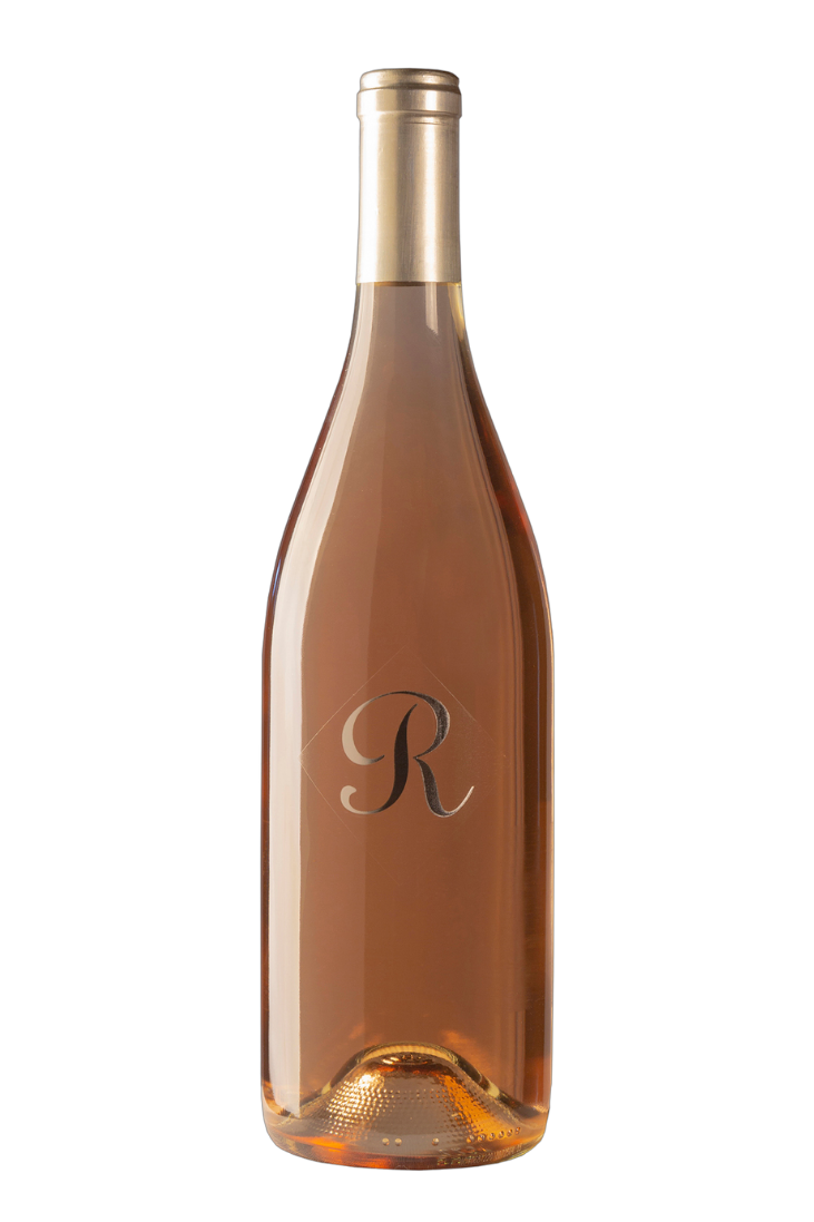 Spring Fling Release - Jeff Runquist Wines