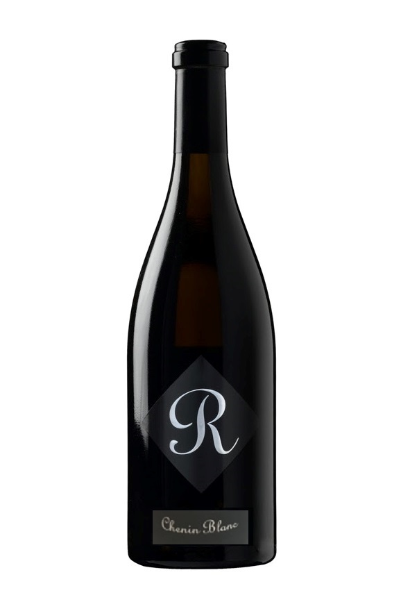 $1 Spring Shipping Special - Jeff Runquist Wines